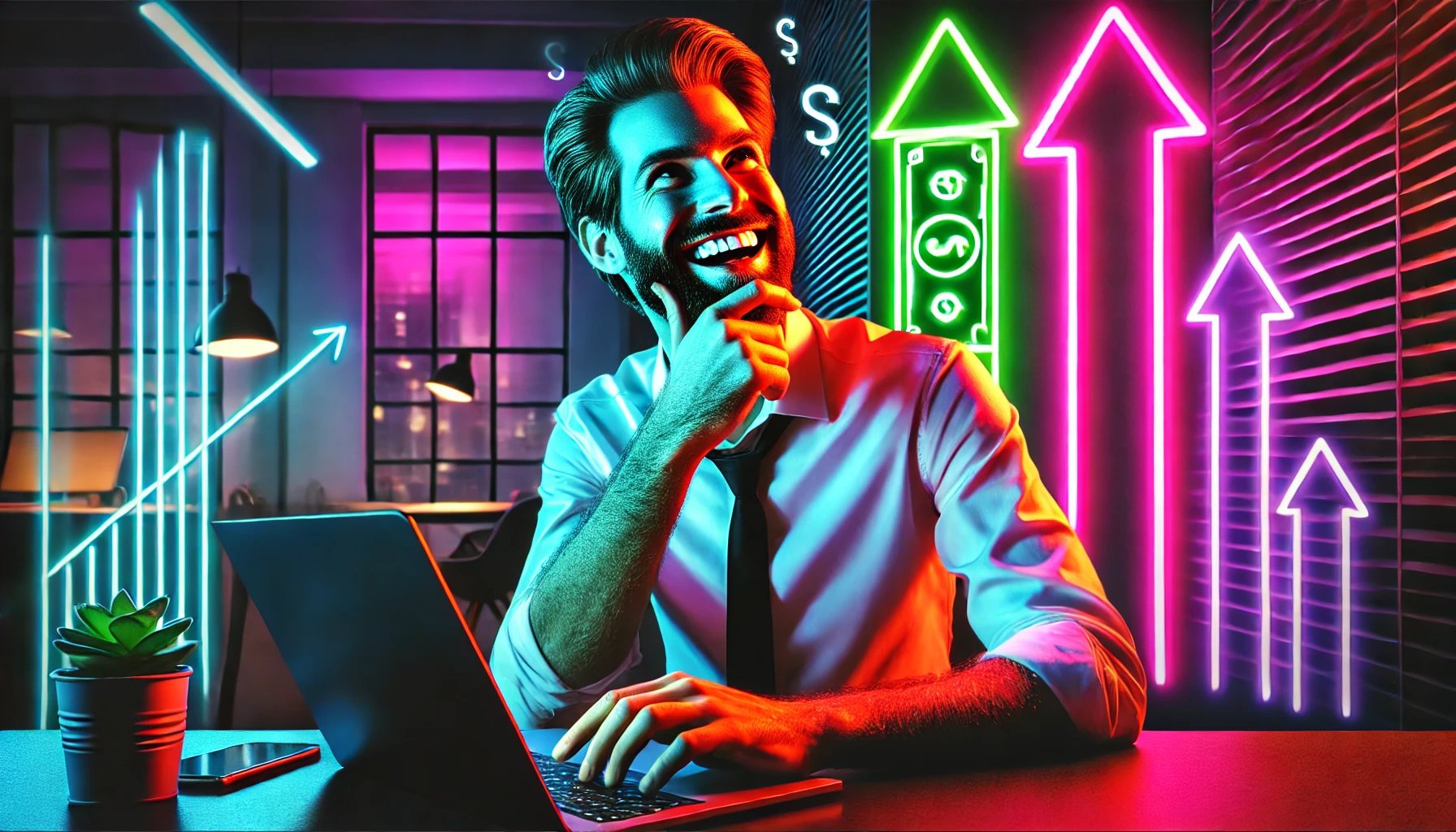 Cómo Activar la Cuenta Google Adsense: Guía Completa 2025