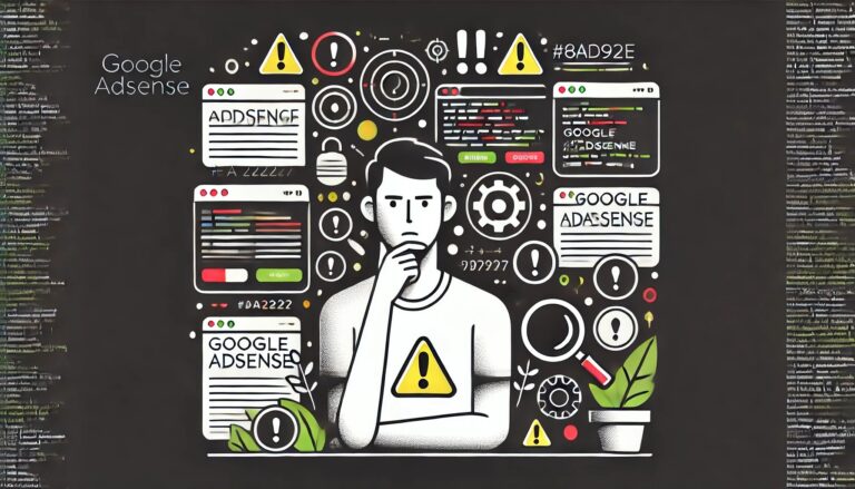 Cómo Activar la Cuenta Google Adsense: Guía Completa 2025