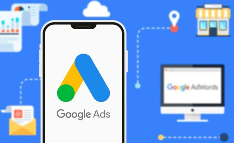 Cómo Activar la Cuenta Google Adsense: Guía Completa 2025
