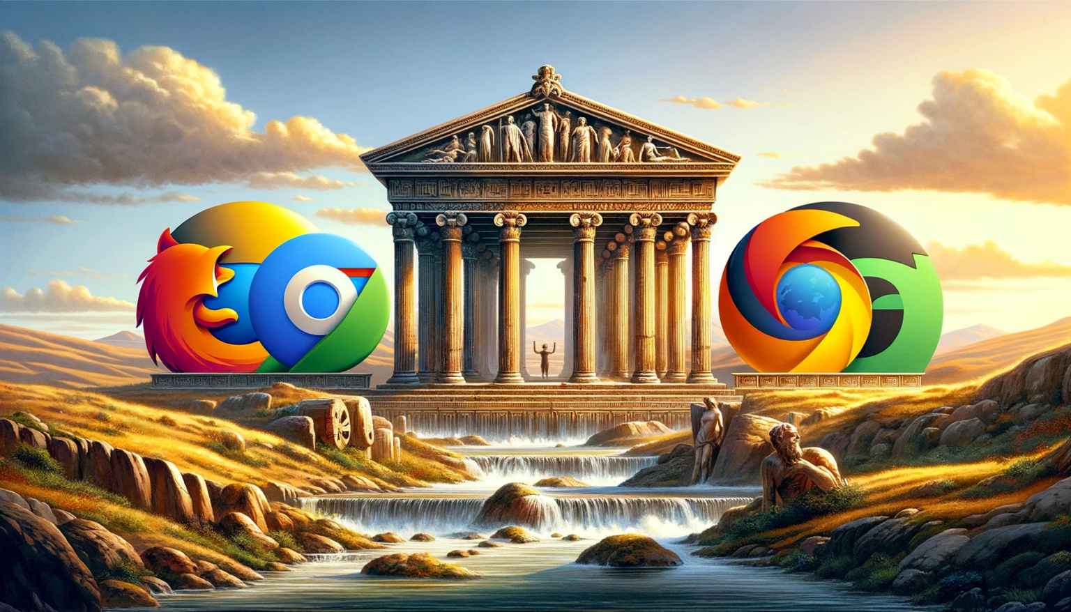 Google Fonts: 7 trucos para usarlos como un pro